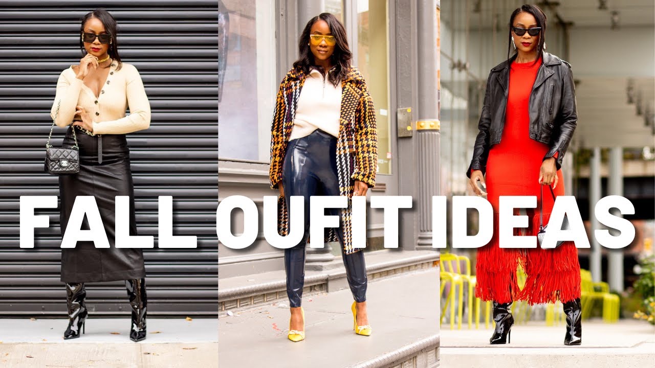 The Brown Girl Beauty Guide – Beauty Blog for women of color