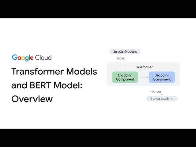 Understanding Transformer Models and BERT: A Comprehensive Overview | Galaxy.ai | Galaxy.ai