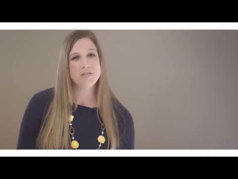 Mallory Buckosh, PA-C | Norton Medical Group