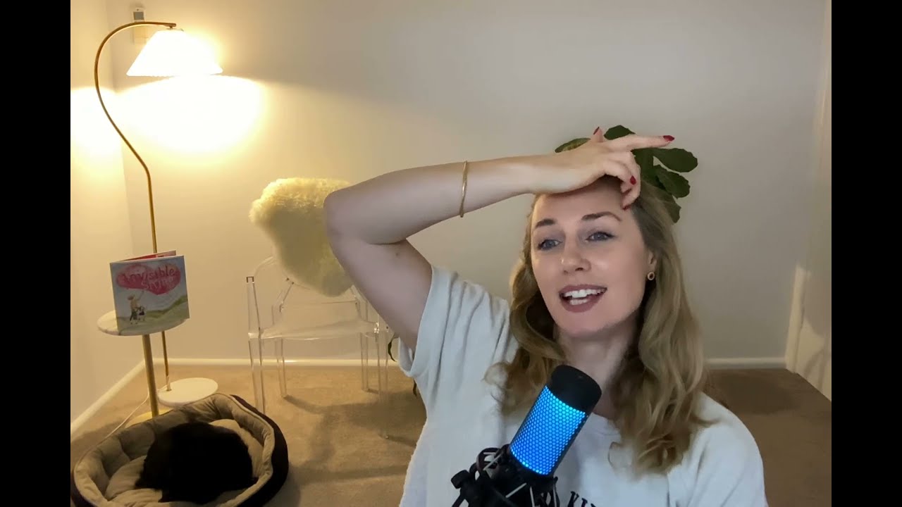 Speech Therapy vs Occupational Therapy: What’s the Difference?