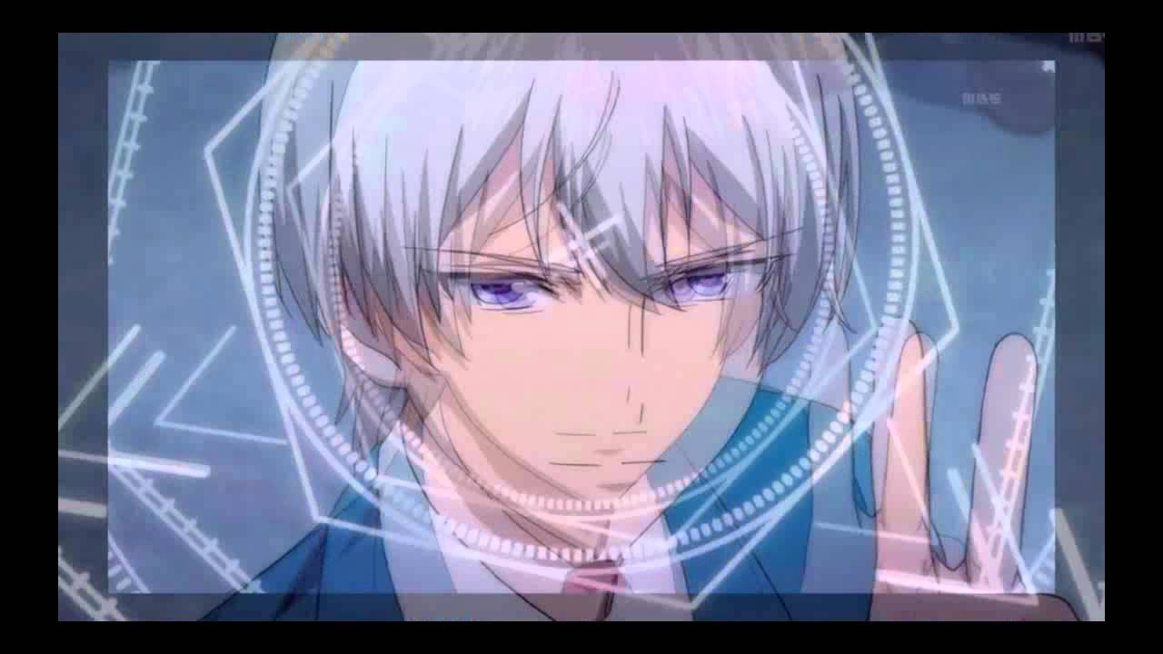 ERUERUFU 1h loop