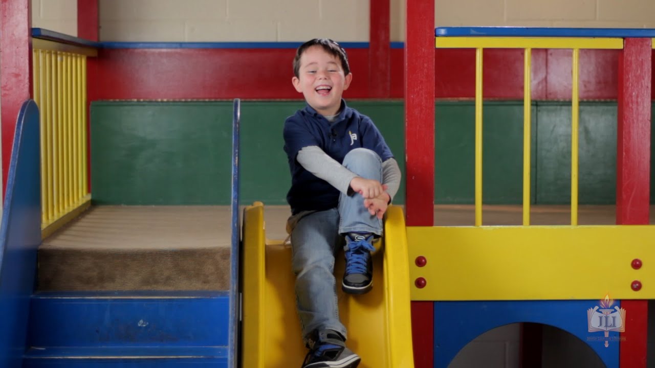 The Art of Parenting | Kids Advice on Parenting