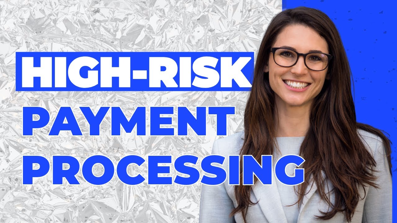 High-Risk Payment Processing: What You Need to Know | TheFinRate