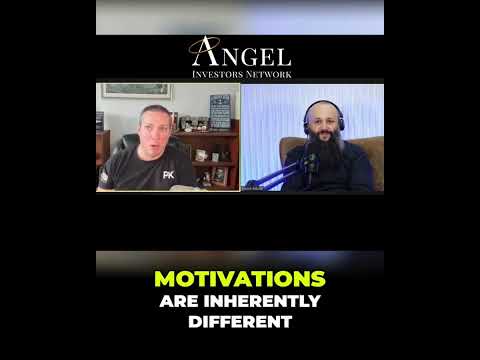 How Great Leaders Inspire & Motivate Their Teams
