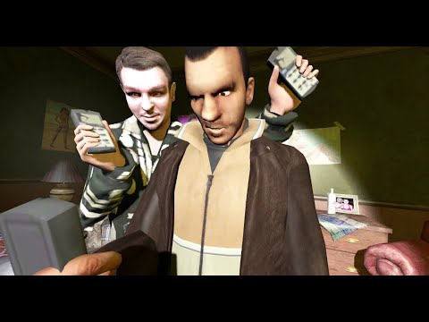 Steam Community :: Video :: NIKO (gmod short)