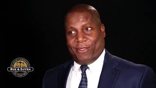 Mr. Alfred Washington, Jr. - Port Orange, FL Attorney | Lawyers.com