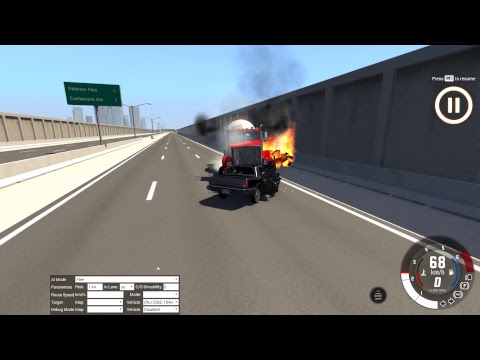 Steam Community :: Video :: BeamNG.drive