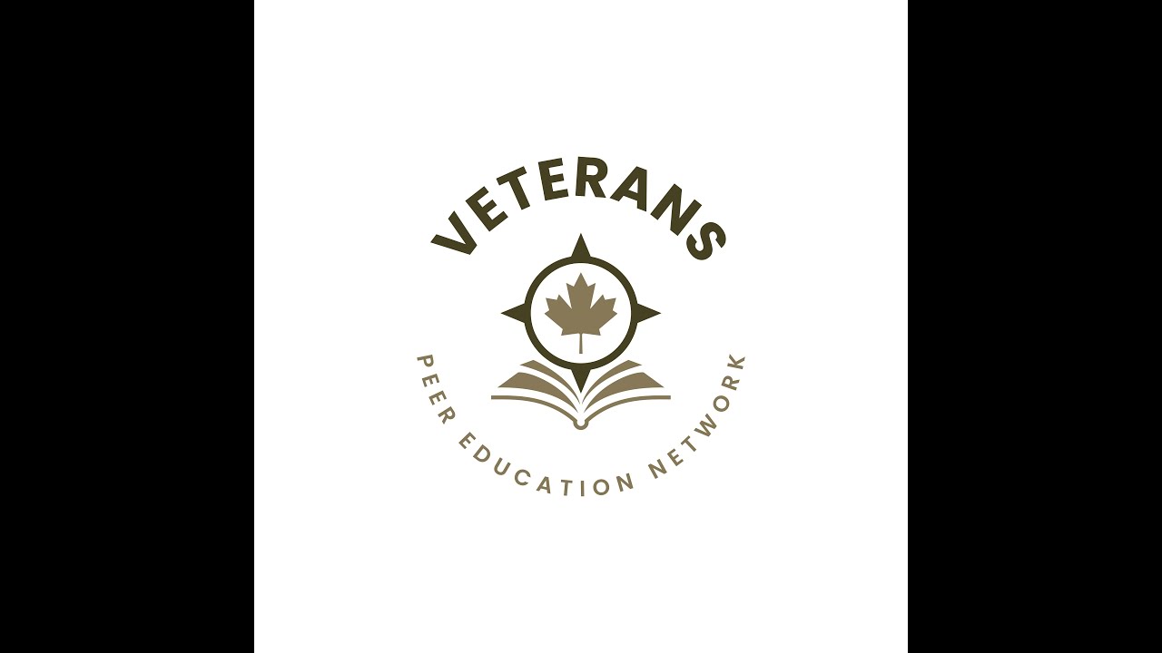 VPEN - How to Initiate a VAC PSC Claim Online