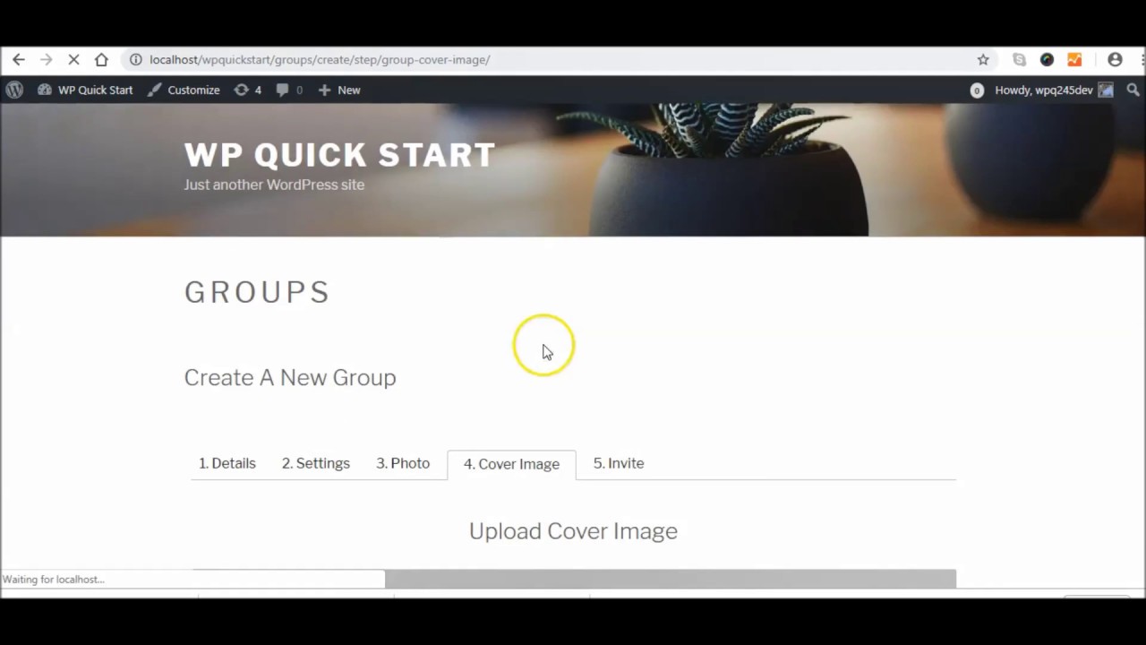 WordPress Development Quick Start Guide| 5. Extending Plugins with Addons, Filters, and Actions