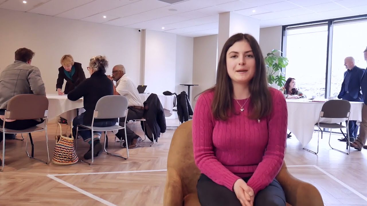 What is LocalMotion Torbay?