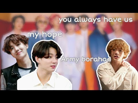 BTS Knows How to Make ARMY Smile | Study With BTS |Pied Piper #BTS #Btsarmy #Studywithbts #piedpiper