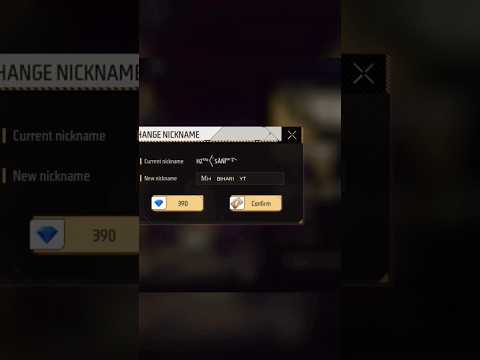 my new name mh bihari yt in free fire mh guild resion top 2 #viral #ajjubhai #satvik #nonstopgaming