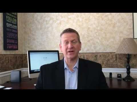 Restaurant Mobile App Testimony - New Edge Apps - Crofton, MD
