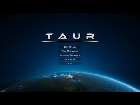 Steam Community :: Video :: Taur gamplay 6 Overlord Destruction