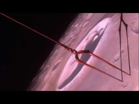 Neon Genesis Evangelion Goes Viral Thanks to One Buff Shinji Cosplayer ...