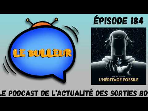 Olympe de Gouges - Catel - Babelio