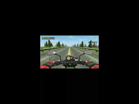 Motor Oyunu Oyna | Gameplay | Play MotoGP | Oyun oyna | Oyun indir | Download Game