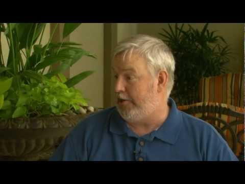 Angus VNR: Market signals point up