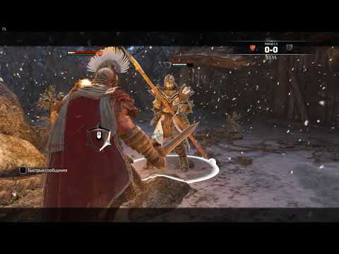 Steam Community :: For Honor