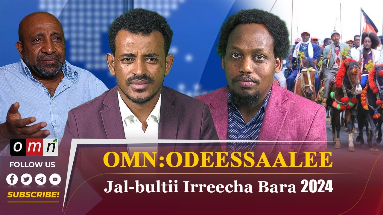 OMN Horn Odeessaalee Onkololeessa 3, 2024