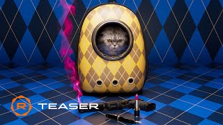 Argylle streaming: where to watch movie online?