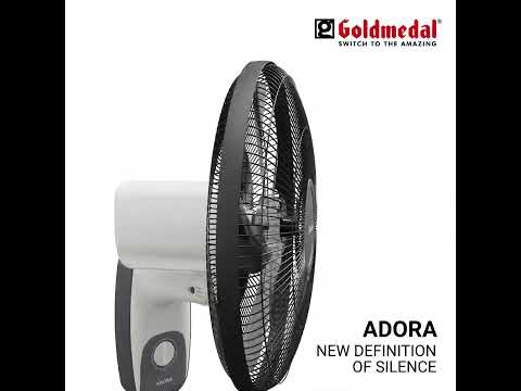Wall Mount Fan - Wall Mounted Fan Latest Price, Manufacturers & Suppliers