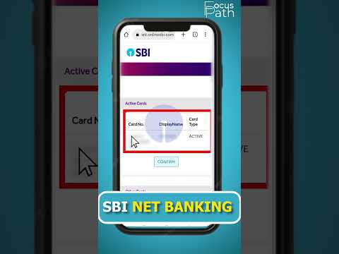 SBI Net Banking Online Registration 2023 #statebankofindia