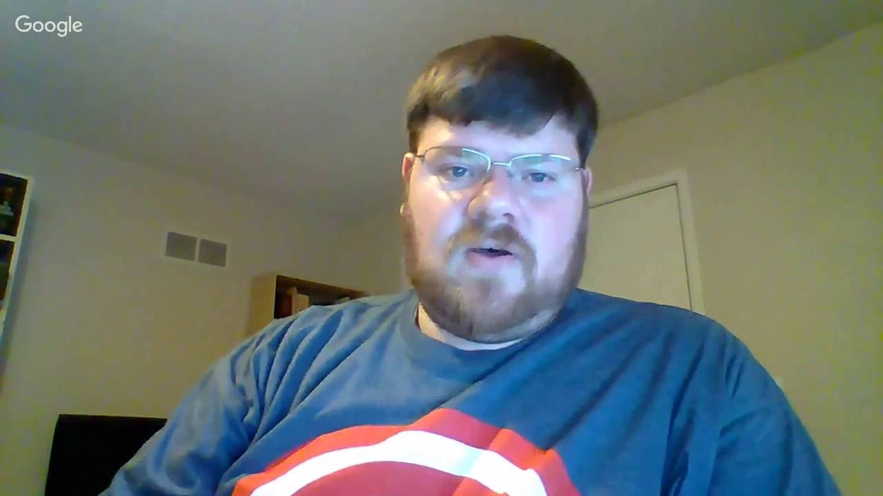 Final Portfolio Assignment