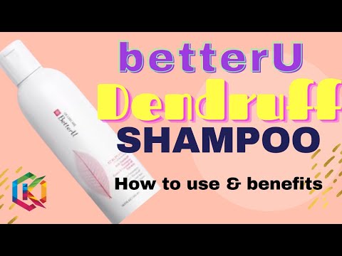 Herbal Satritha Shampoo at Best Price in India
