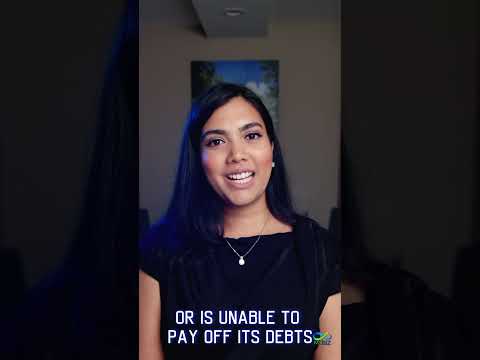 Benefit of a Limited Liability Company