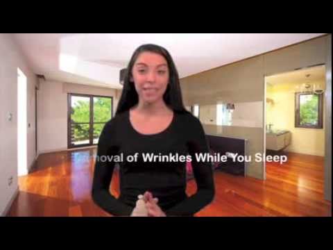 How to use JabaLabs Stem Cell Cream