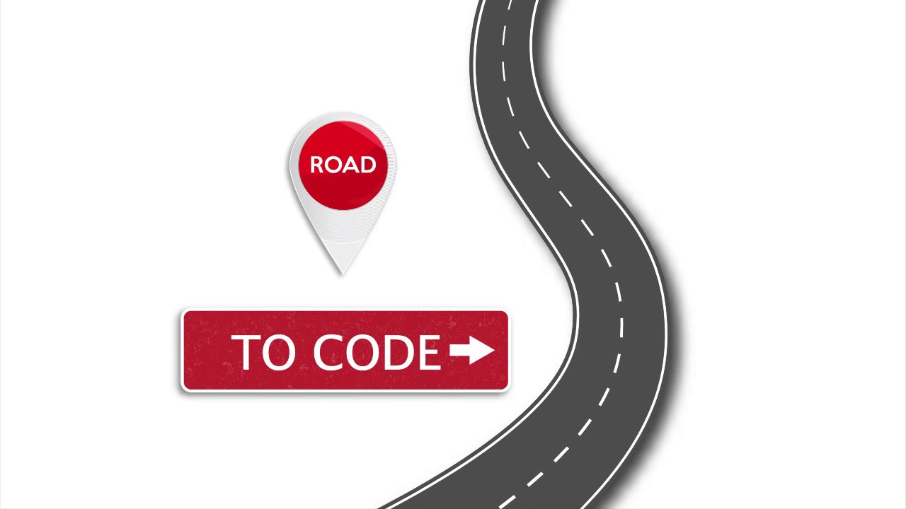 Boolean Values in Python - Super Short Intro