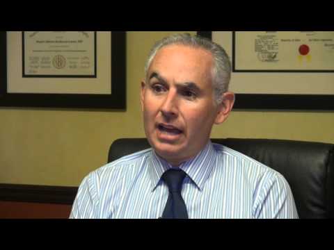 Coronary Artery Calcium Screening & Cardiac Stress Test