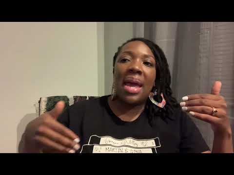 “Freshman Year” Movie Review!