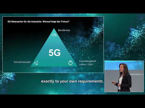 5G or Wi-Fi 6 – what will we use in the future?