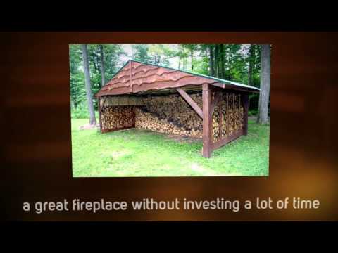 Firewood For Sale