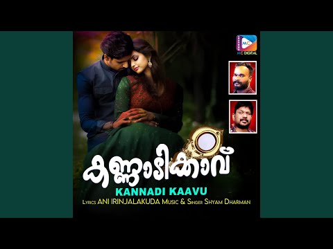Kannadi Kavilann