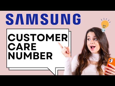 Samsung Customer Care Number | Samsung Kolkata Service Centre Kolkata | Samsung Toll Free Number