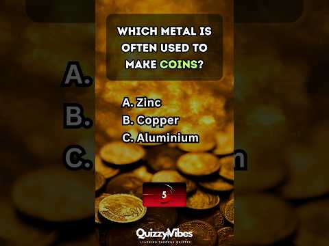 ???? Dive Into Science: Test Your Knowledge Now! #quiz #facts #science