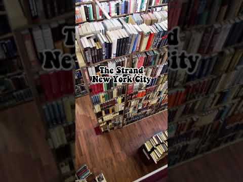 β¨πbookstores I want to visitπβ¨