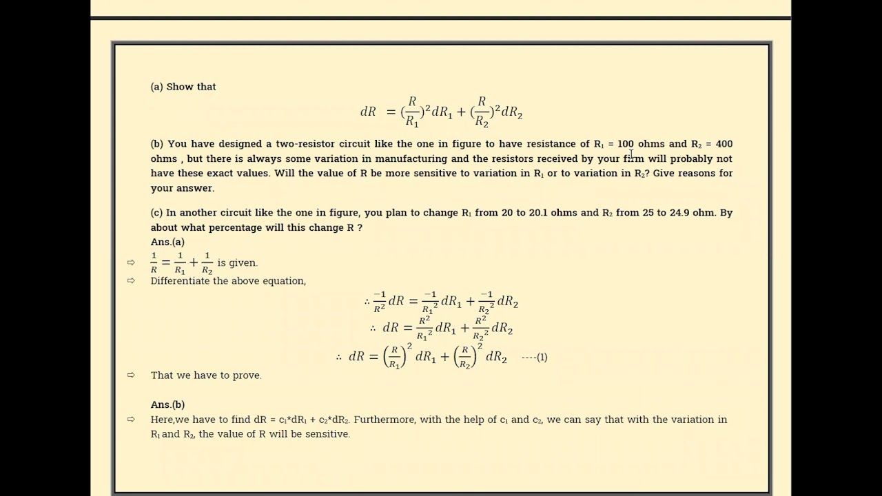 PDE Project Video 202003013