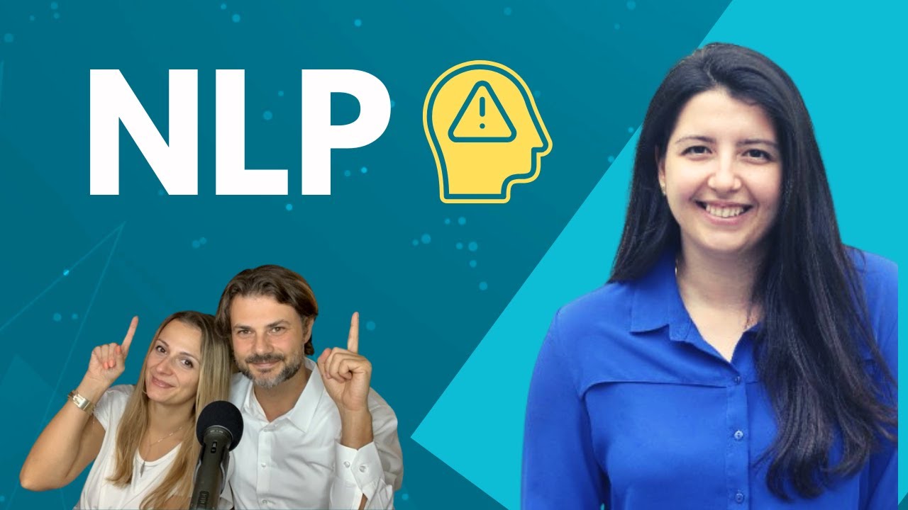 Natural Language Processing for Documents