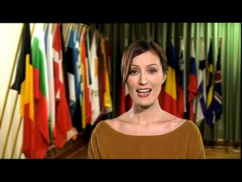 EU Memeber state - a definition
