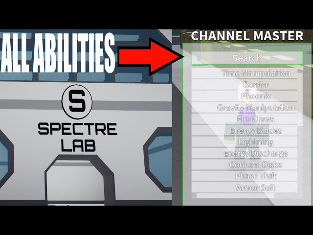 Roblox Unconventional Codes for December 2022: Free rewards