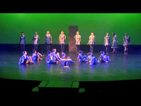 KaRAR Little Alices