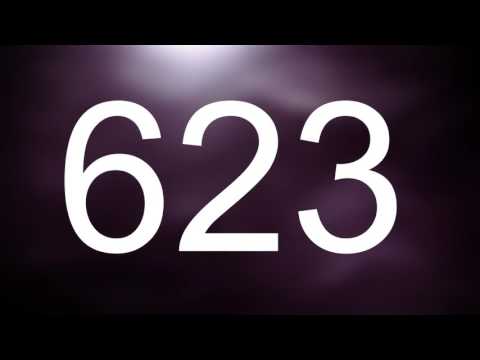 623