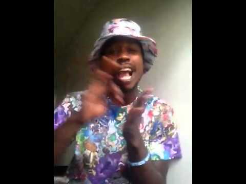Trap Queen by Fetty Wap ASL Sign Language