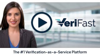 VeriFast | Reviews, Pricing & Demos - SoftwareAdvice AU