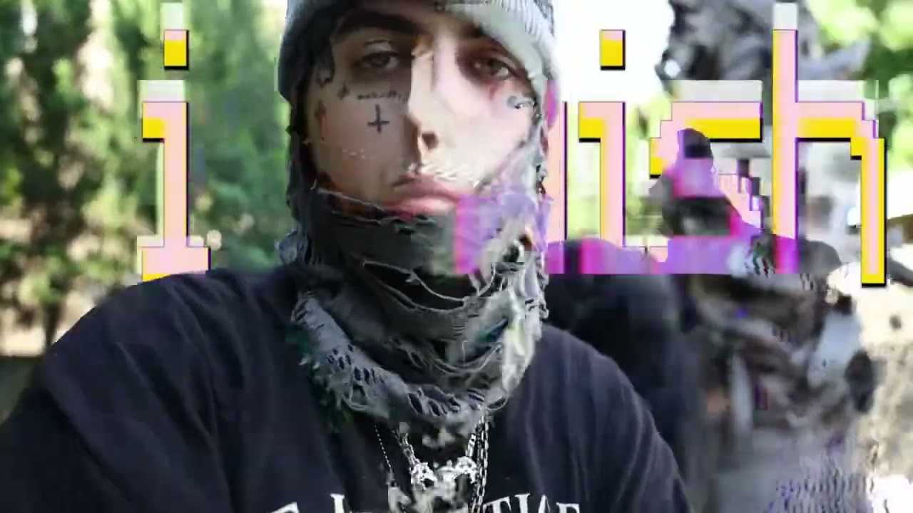 6 by Chris Miles from USA | Popnable