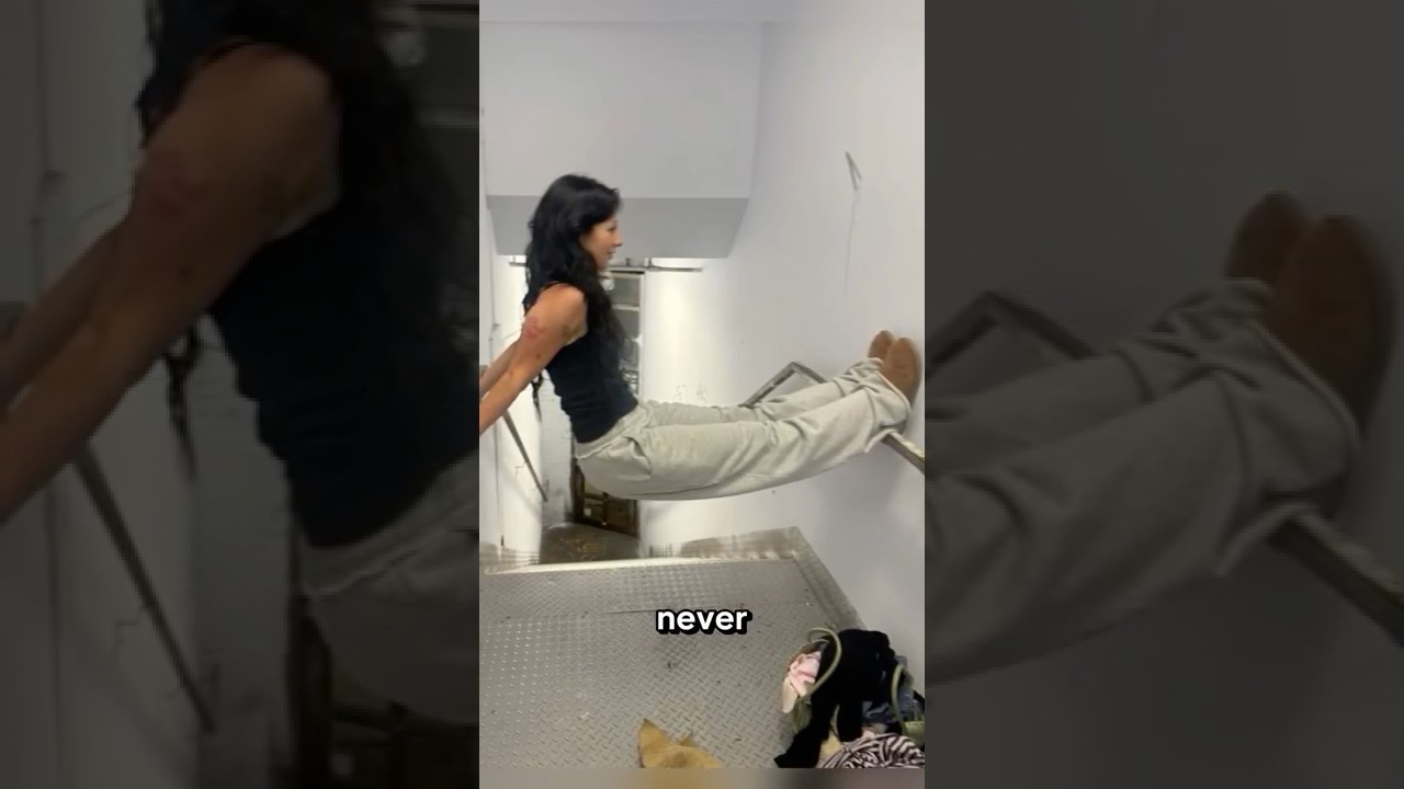 Incredible Rare Photos You've Never Seen Before [Part 167]